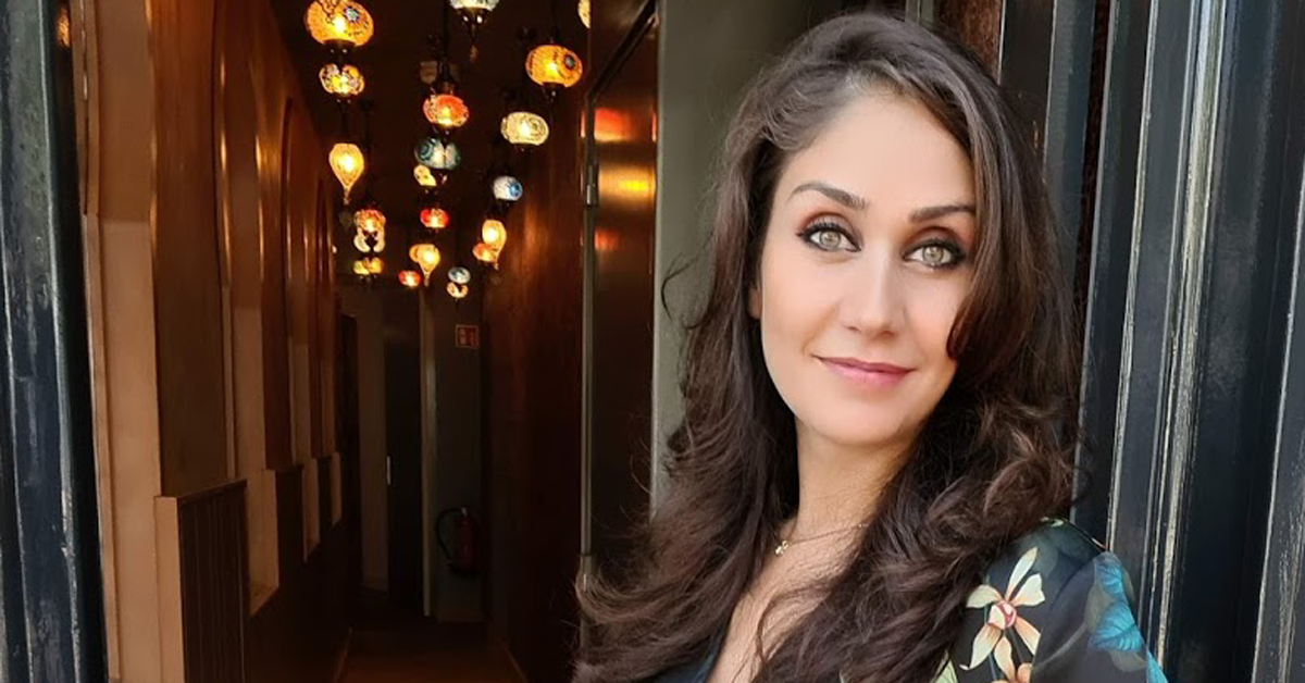 Rabia: “Hier voelen jongeren zich veilig en weten ze dat zij gewenst ...