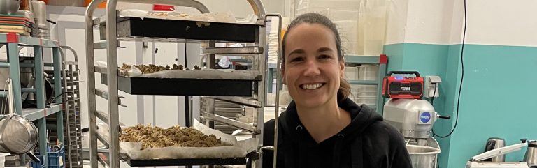 Hoe restaurant LOKOL met kleine beestjes en de ultieme ‘Mac n Cheesy ...