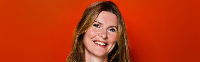 5 vragen aan Reineke Schermer, Programmamanager Solidaire samenleving ...