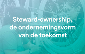 Home | Stichting DOEN